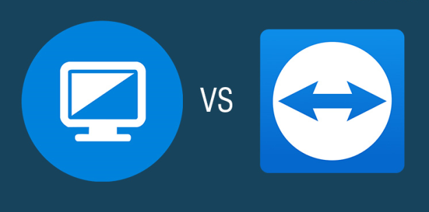 UltraViewer VS TeamViewer: részletes összehasonlítás, funkció, ár és ...